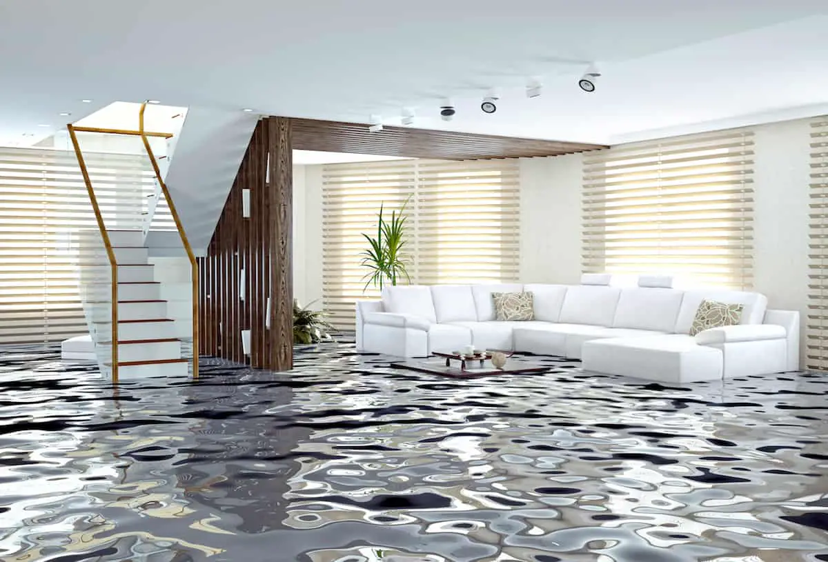7 Different Types of Flooring Materials? Best Options - TheFlooringidea