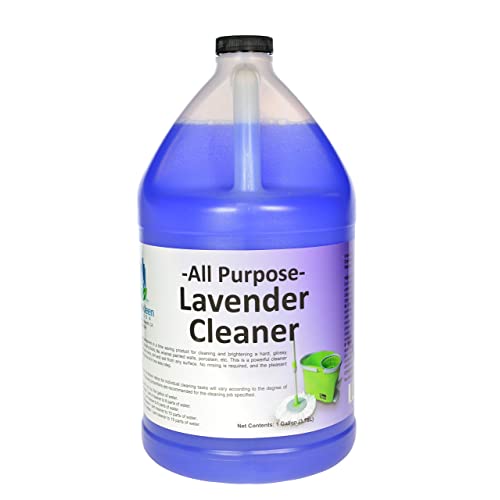 7 Best Floor Cleaners (Liquid) of 2022 - TheFlooringidea