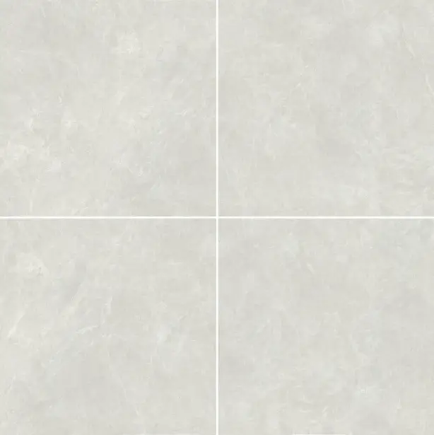 How To Cut Smartcore Tile Flooring? (Guide) - TheFlooringidea
